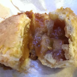 BRONZED AUSSIE - Updated December 2025 - 349 Photos & 680 Reviews ...