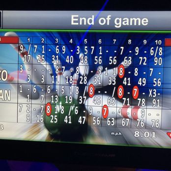 MAIN EVENT COLUMBIA - Updated June 2024 - 196 Photos & 285 Reviews ...