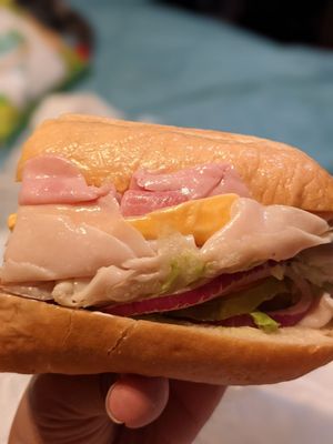 QWIK KORNER DELI GROCERY - Updated July 2025 - 70 Photos & 101 Reviews ...