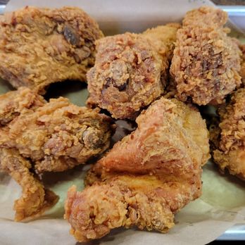 KOKIO CHICKEN BISTRO - Updated September 2025 - 151 Photos & 83 Reviews ...