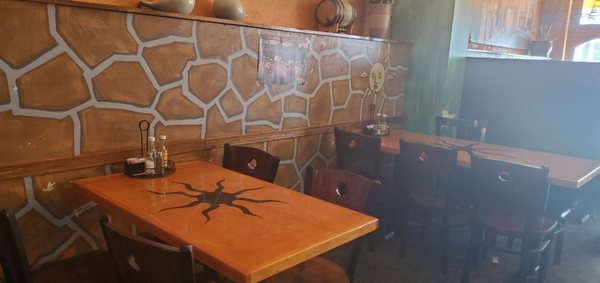 EL SOL MEXICAN CUISINE - Updated October 2025 - 67 Photos & 51 Reviews ...