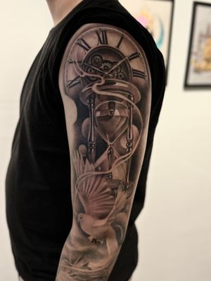 PROJECT PAT TATTOO - Updated March 2025 - 121 Photos & 19 Reviews ...