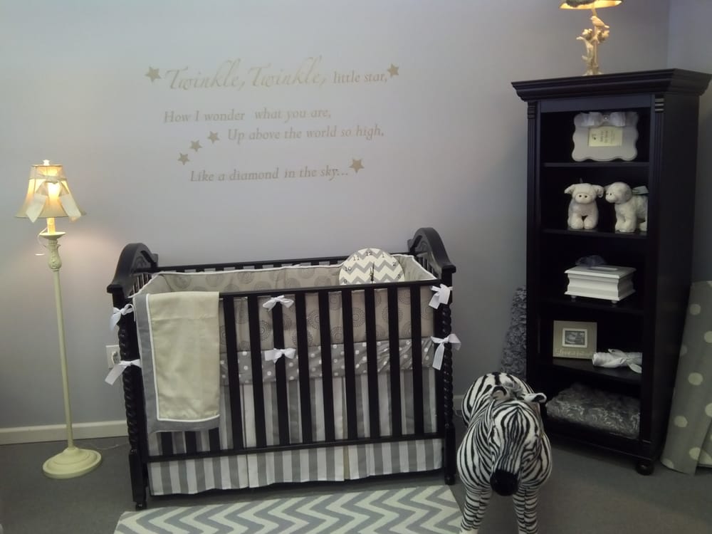 BELLINI BABY & TEEN FURNITURE - Updated December 2025 - 26 Photos & 14 ...