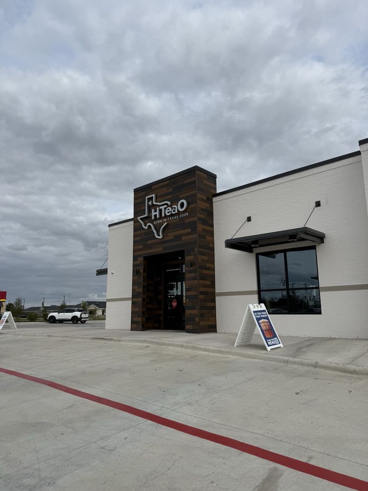 HTEAO - KYLE - Updated January 2026 - 17 Photos & 13 Reviews - 2266 ...