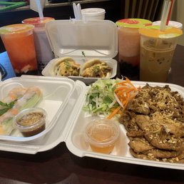 POKÉ ISLAND PLUS - Updated June 2024 - 157 Photos & 121 Reviews - 4058 ...