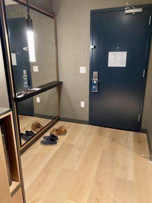 HOTEL INDIGO VANCOUVER DWTN - PORTLAND AREA - Updated October 2025 - 36 ...