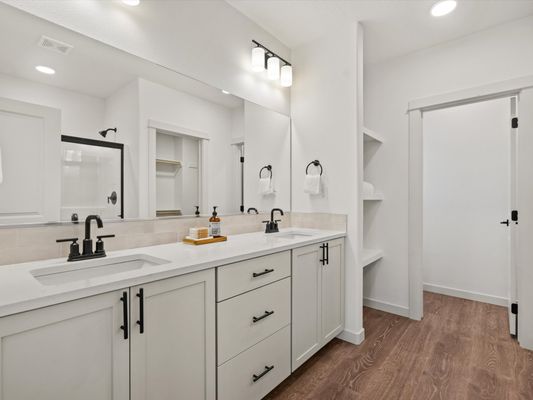 HAYDEN HOMES - Updated October 2025 - 187 Photos & 94 Reviews - 250 SE ...