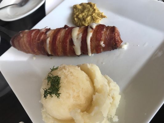 POLONICA RESTAURANT - 172 Photos & 203 Reviews - Polish - 8303 3rd Ave ...