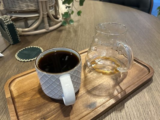WARKA COFFEE - Updated May 2026 - 51 Photos & 23 Reviews - 500 New ...
