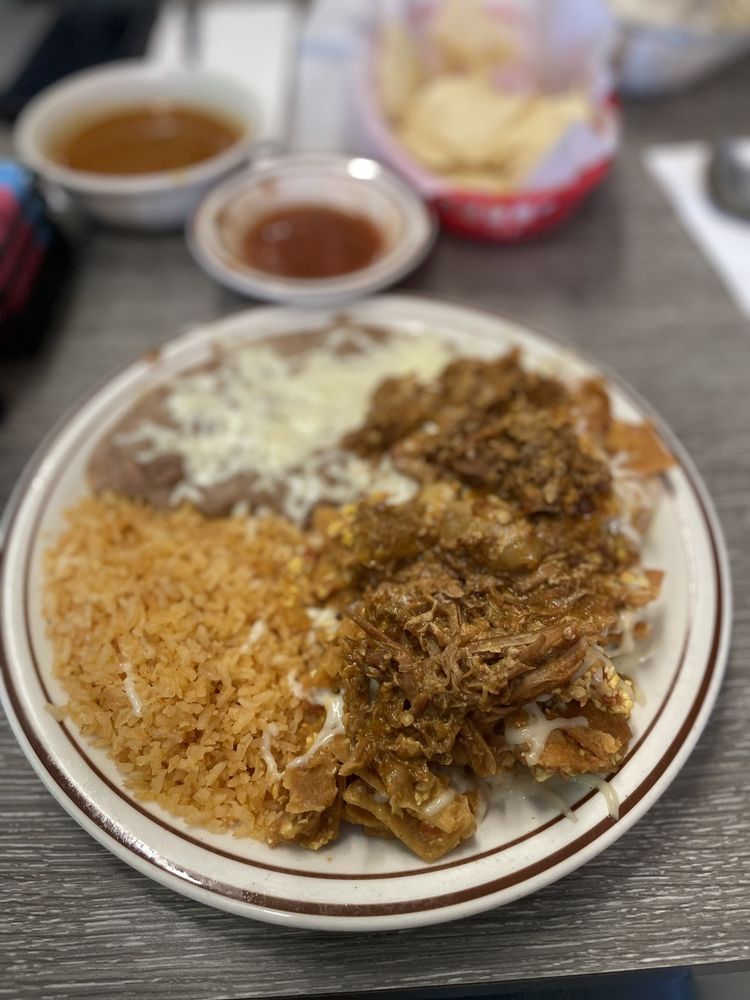 ARIZONA CAFE - Updated March 2025 - 197 Photos & 228 Reviews - 809 ...