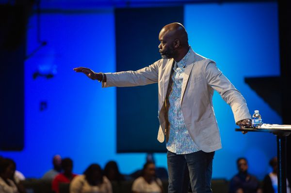 STRONG TOWER CHURCH - Updated October 2025 - 78 Photos - 234 Ferry Rd ...