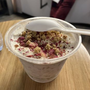 BIBI EATERY - Updated October 2024 - 89 Photos & 64 Reviews - 675 Ponce De Leon Ave NE, Atlanta ...