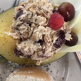 PANE RUSTICA - Updated September 2025 - 420 Photos & 564 Reviews - 3225 ...