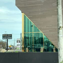 GOLD LEAF - 29 Photos & 26 Reviews - Cannabis Clinics - 2029 West St ...