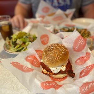 MAMA’S TOO! - 858 Photos & 551 Reviews - Pizza - 2750 Broadway, New ...