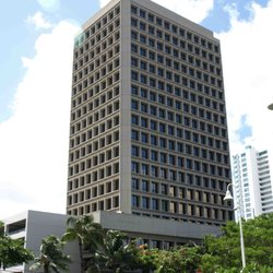 COGNITIVE BEHAVIORAL THERAPY CENTER OF HAWAII - Counseling & Mental ...