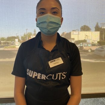 SUPERCUTS - Updated January 2026 - 40 Photos & 83 Reviews - 411 W Shaw ...