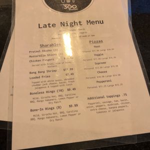 STATION 300 - 42 Photos & 54 Reviews - 25 Innovation Dr, Bluffton ...