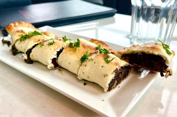 TANOOR - 488 Photos & 526 Reviews - 22610 SE 4th St, Sammamish, WA ...