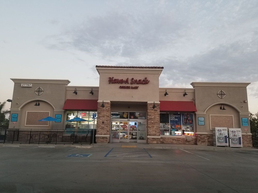 HAVE A SNACK VALERO - Updated May 2026 - 43 Photos & 10 Reviews - 27767 ...
