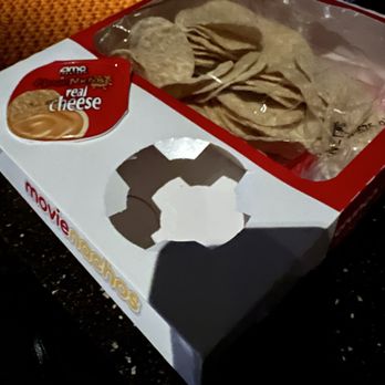 AMC DINE-IN POWAY 10 - Updated August 2025 - 209 Photos & 361 Reviews ...