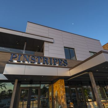 THE BEST 10 Bowling near ALTAMONTE SPRINGS, FL 32714 - Bowlero ...