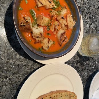 ZINC@SHADE - Updated March 2025 - 669 Photos & 559 Reviews - 1221 N ...