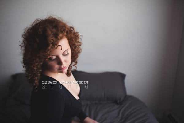 MAD CHICKEN STUDIO - Updated July 2025 - 30 Photos - 2301 Woodland Ave ...