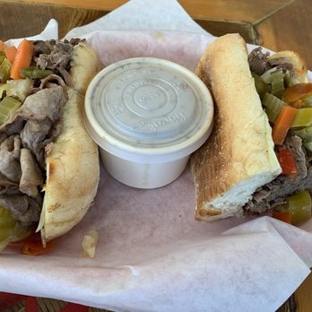 LEFTY’S CHICAGO PIZZERIA - Updated December 2025 - 739 Photos & 1620 ...