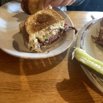 RED KETTLE - Updated December 2024 - 532 Photos & 617 Reviews - 54220 N ...