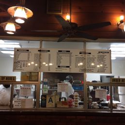 PHILLIPS BARBECUE - Updated October 2025 - 253 Photos & 668 Reviews ...