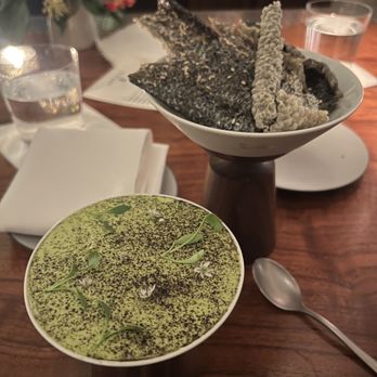 PRESS - Updated May 2024 - 1797 Photos & 822 Reviews - 587 St Helena ...