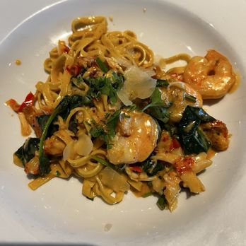 IDA CLAIRE - Updated May 2025 - 5634 Photos & 3503 Reviews - 5001 Belt ...