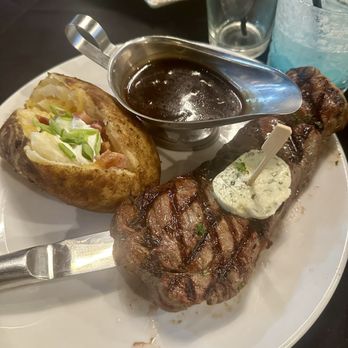 DERBY - HOUSTON - Updated December 2025 - 188 Photos & 52 Reviews ...