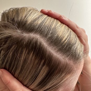 BRIX THE SALON - Updated December 2024 - 359 Photos & 77 Reviews ...