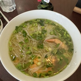 PHO NOODLEVILLE - Updated January 2026 - 729 Photos & 345 Reviews - 21 ...