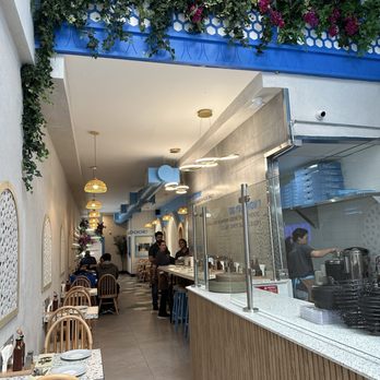 ALFORAT IRAQI STREET FOOD - Updated October 2025 - 45 Photos & 14 ...