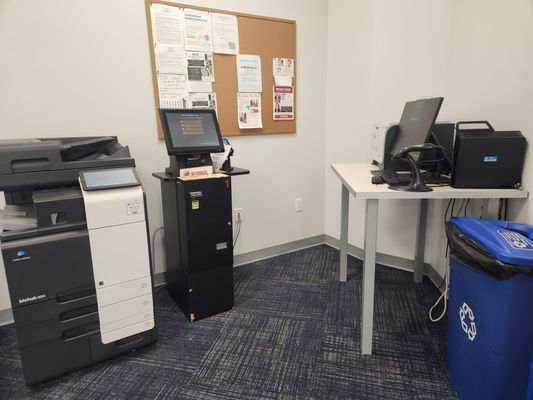 BULL RUN LIBRARY - Updated December 2025 - 15 Photos & 14 Reviews ...