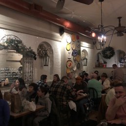 PANZA - Updated January 2026 - 925 Photos & 1546 Reviews - 326 Hanover ...