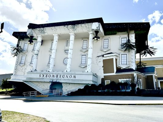 MONSTER RESERVATIONS GROUP - Updated July 2025 - 2361 Photos & 1368 ...