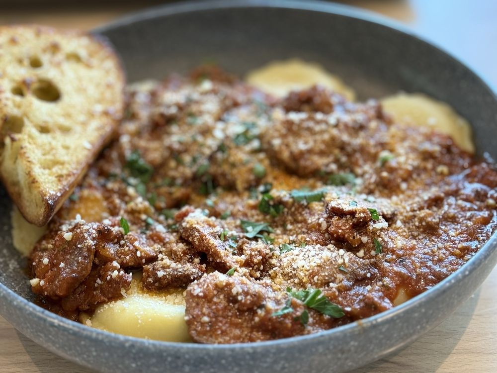 SPINATO’S - Updated September 2025 - 209 Photos & 189 Reviews - 3150 E ...