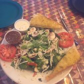 Sam & Ellas Chicken Palace - Takeout & Delivery - 116 Photos & 130 ...