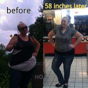 SUDDENLY SLENDER BODY WRAPS TM - Updated January 2026 - Aurora ...