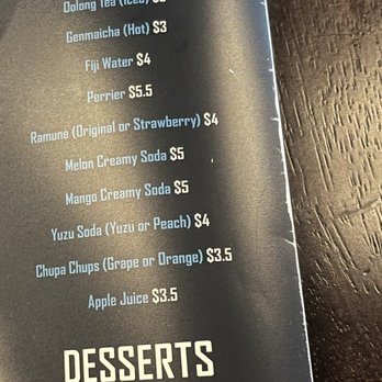 FUKUMI RAMEN - ROSEVILLE - Updated October 2025 - 1181 Photos & 748 ...