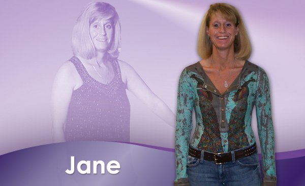 SASSE SURGICAL ASSOCIATES - Updated November 2025 - 14 Photos & 32 ...