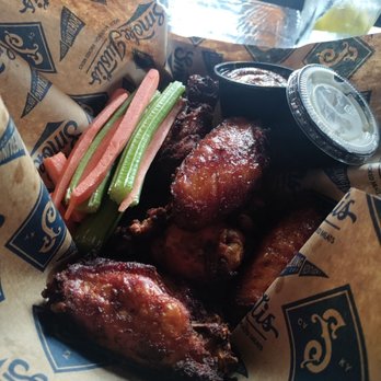 SMOKE JUSTIS - Updated August 2024 - 336 Photos & 328 Reviews - 302 ...