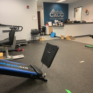 ROCKY MOUNTAIN SPINE & SPORT PHYSICAL THERAPY LONE TREE - Updated July ...