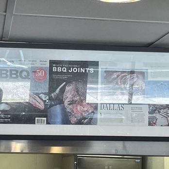 FERRIS WHEELERS BACKYARD AND BBQ - Updated January 2025 - 669 Photos ...