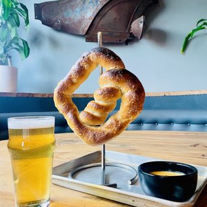 BUFFALO BROS SUNDANCE - 134 Photos & 200 Reviews - 415 Throckmorton ...