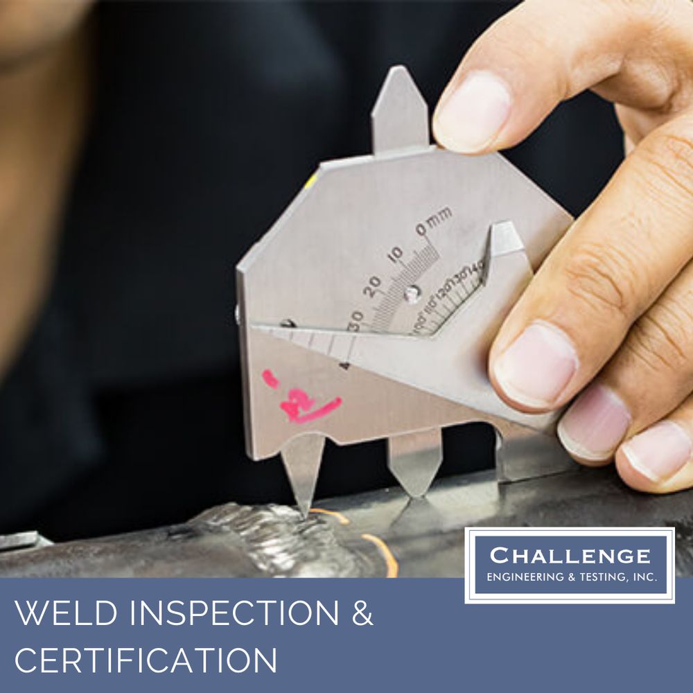 CHALLENGE TESTING - Updated December 2025 - 13 Photos - 4234 Halls Mill ...